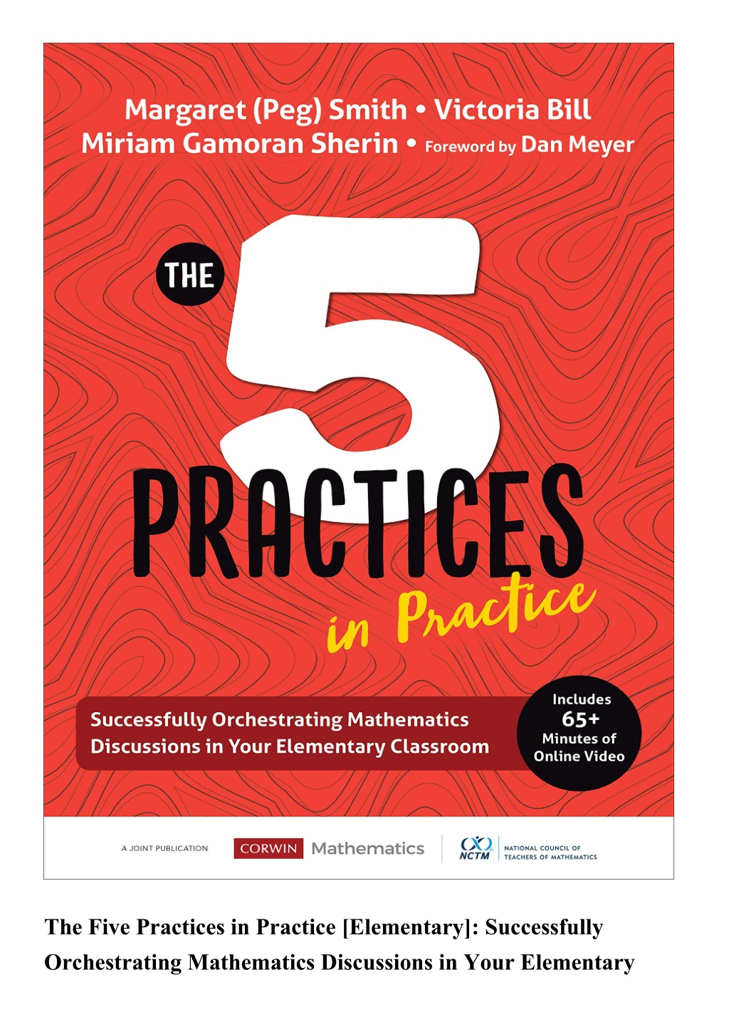 PPT - DOWNLOA T The Five Practices in Practice Elementary Successfully ... PPT - DOWNLOA T The Five Practices in Practice Elementary Successfully ...