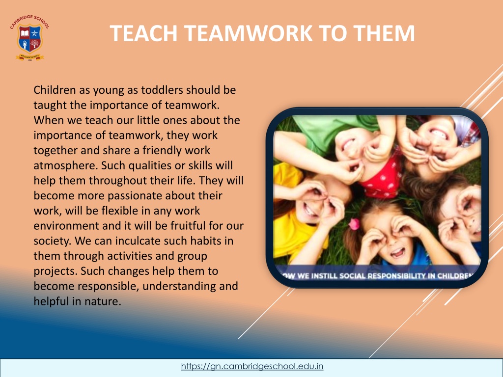 PPT - Best CBSE school in Greater Noida PowerPoint Presentation, free ...