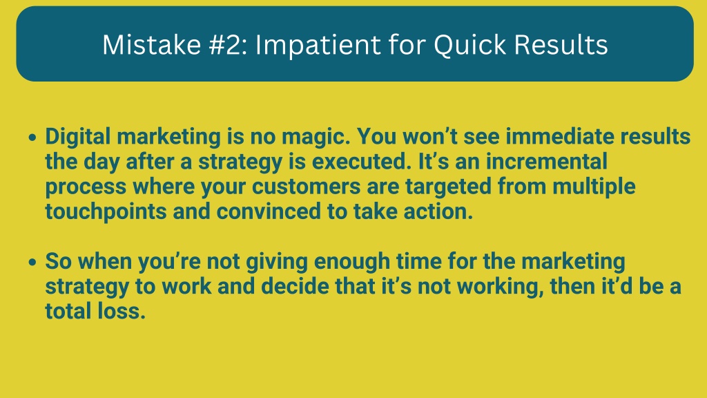PPT - Digital Marketing Services Near Corpus Christi PowerPoint ...