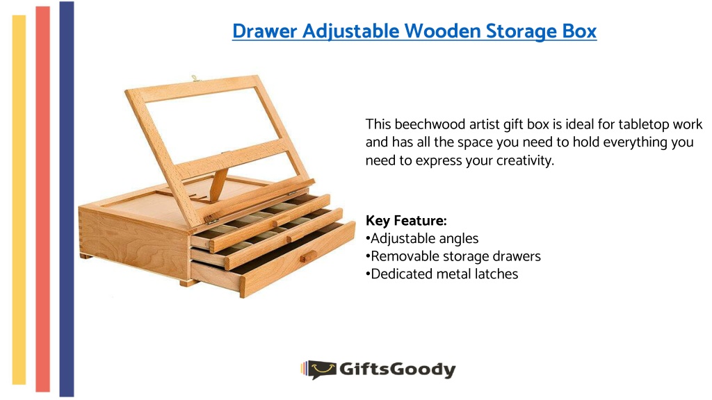 PPT - artist PowerPoint Presentation, free download - ID:11730787