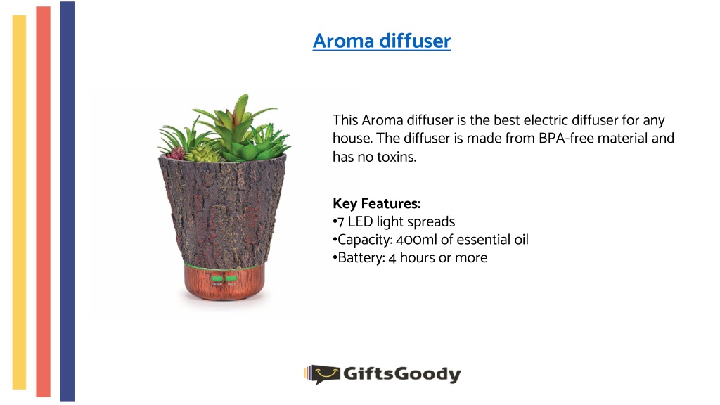 PPT - Best Valentine Day gift PowerPoint Presentation, free download ...