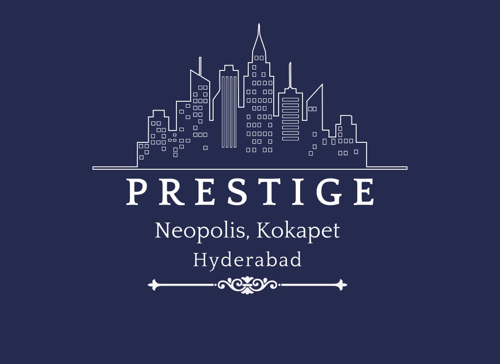 PPT - Prestige Neopolish, Kokapet Hyderabad - Brochure PowerPoint ...
