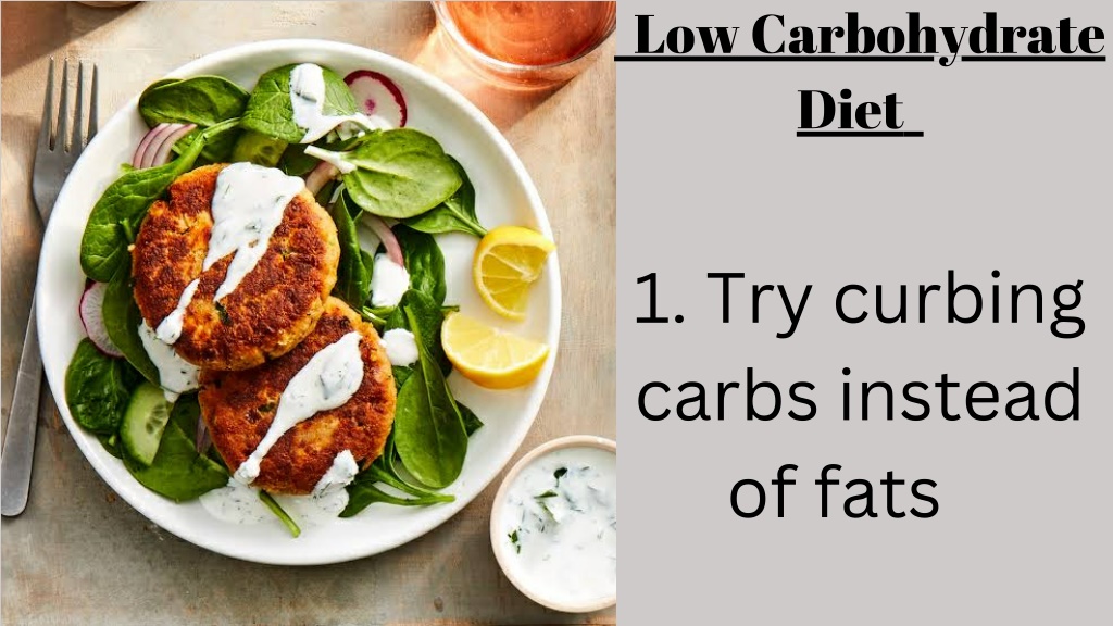 PPT - Best & Effective 8 ways to Lose Your belly Fat PowerPoint ...