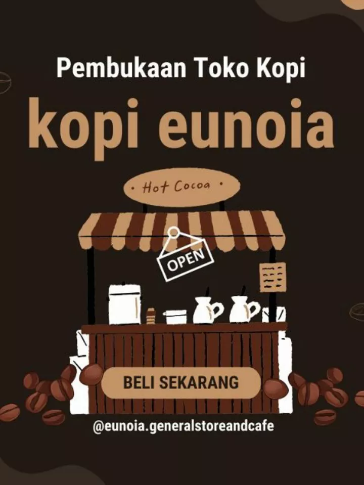 PPT - Kopi Botol Literan harapan indah PowerPoint Presentation, free ...