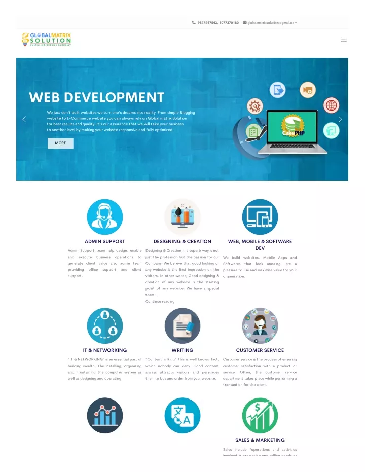 PPT - What is an E-Commerce website? PowerPoint Presentation, free ...