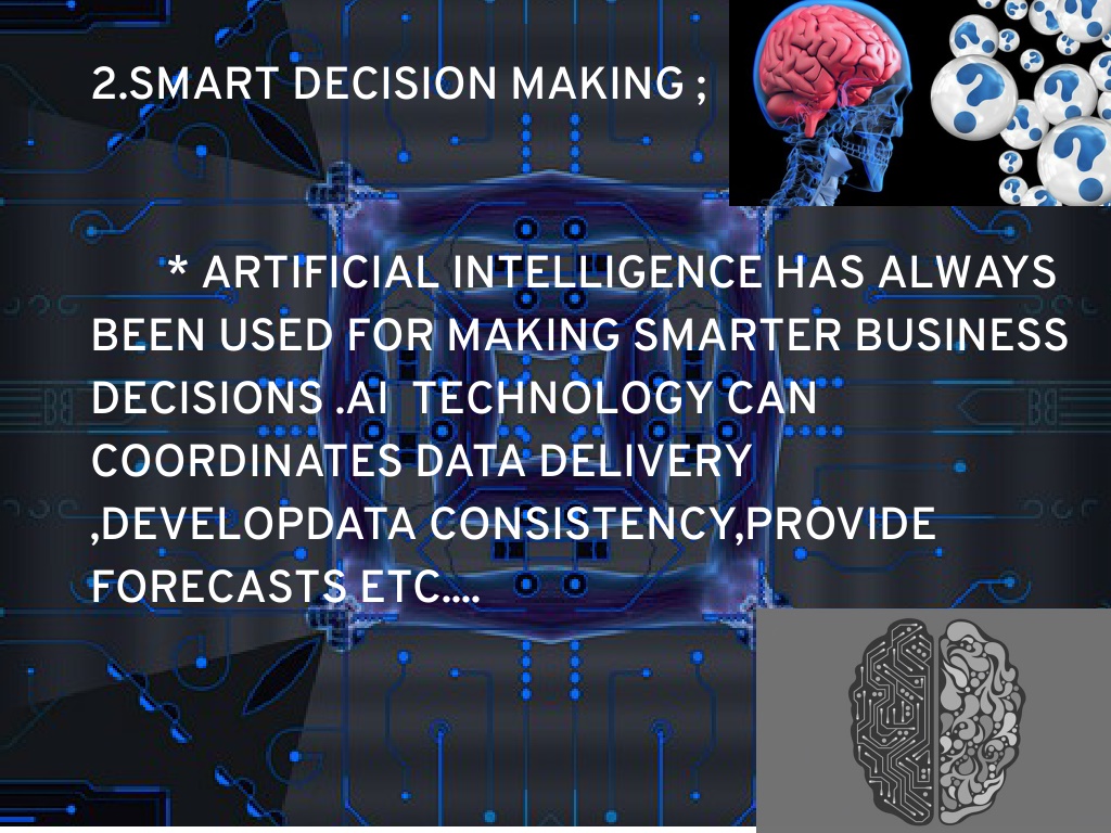 PPT - AI SHORT PPT PowerPoint Presentation, free download - ID:11734999