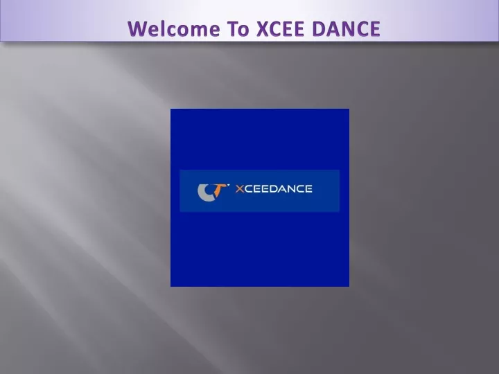 PPT - Insurance Actuarial Services - Xceedance PowerPoint Presentation ...
