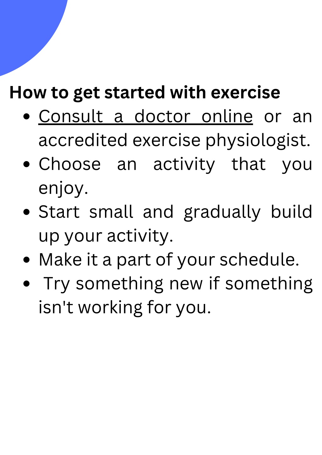 PPT - How are Lifestyle Fitness Dynamics Changing Our Mental Health ...