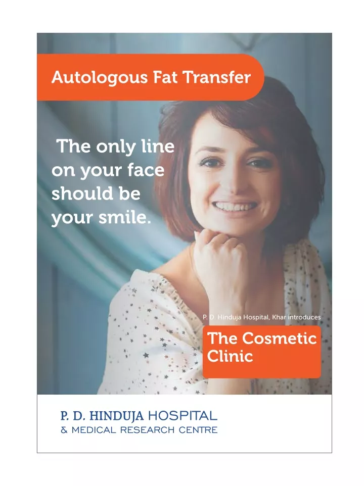 PPT - Cosmetic_clinic_leaflet PowerPoint Presentation, free download ...