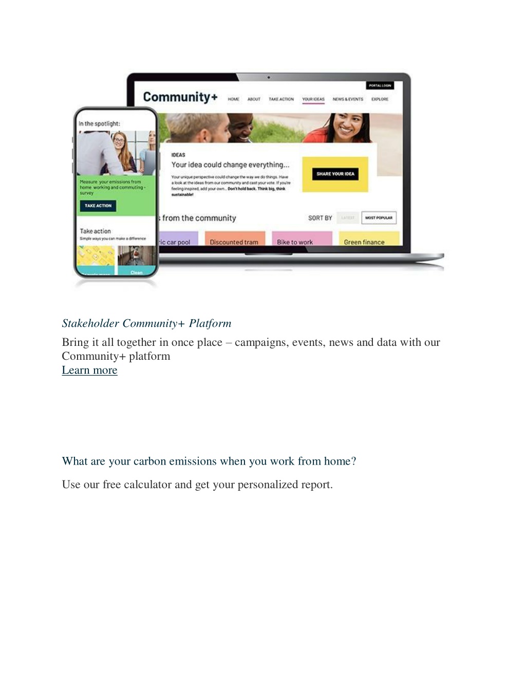 PPT - employee engagement tools PowerPoint Presentation, free download ...