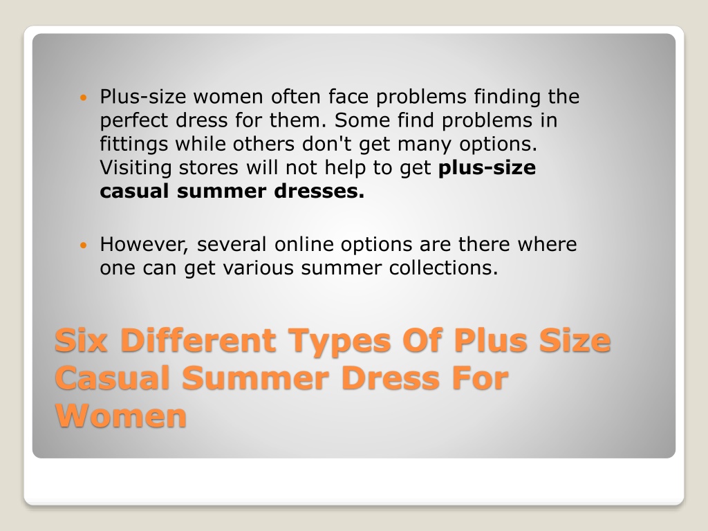 Different Types Of Plus Size Bodies at Victoria Dearth blog