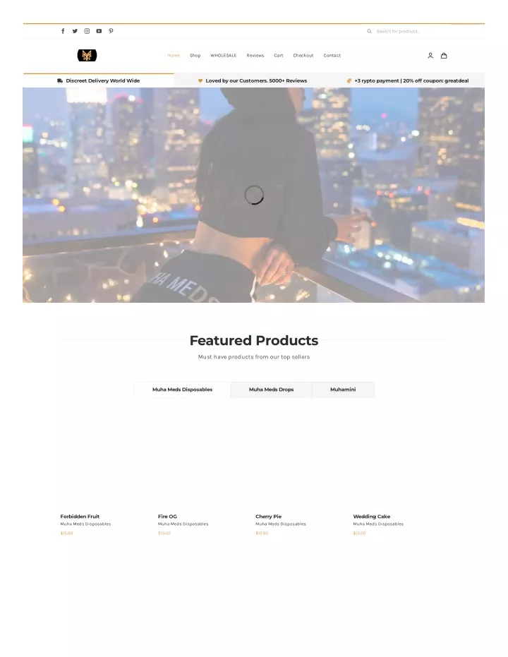 PPT - Muha carts PowerPoint Presentation, free download - ID:11739051