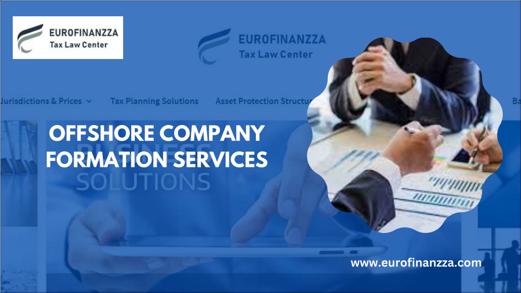 PPT - Offshore Company Formation Services PowerPoint Presentation, free ... PPT - Offshore Company Formation Services PowerPoint Presentation, free ...