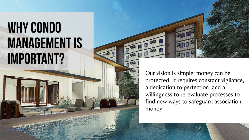 PPT - Core Condo Accounting - Here What We Offer PowerPoint Presentation - ID:11739276