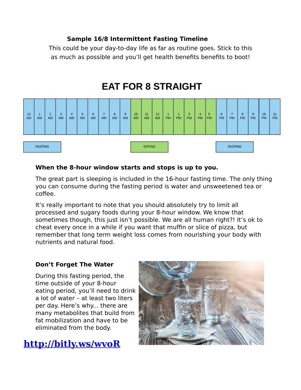 PPT - Weight lose for women PowerPoint Presentation, free download - ID ...
