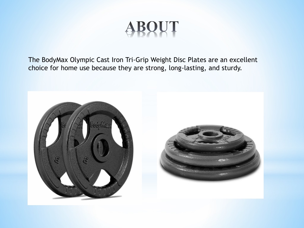 PPT - Body Power Dumbbell Weight Online Fitnessmaximus.co.uk PowerPoint ...