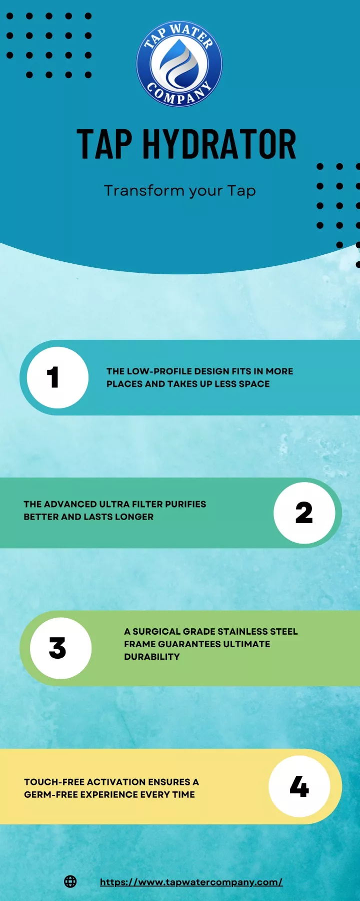 PPT - Hydration Stations PowerPoint Presentation, free download - ID ...