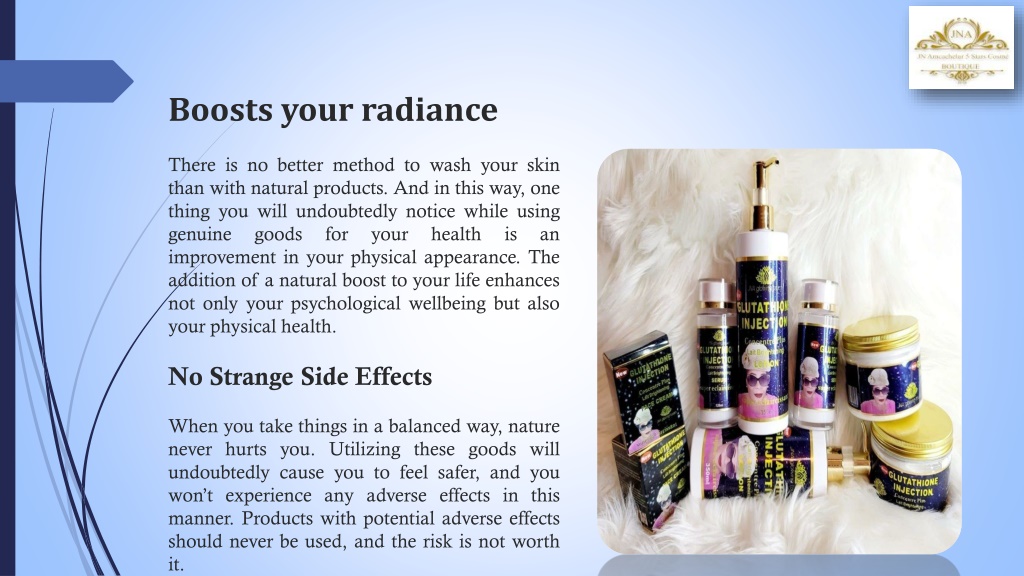 PPT - Make Your Skin Younger With The Best Natural Products! PowerPoint ... PPT - Make Your Skin Younger With The Best Natural Products! PowerPoint ...