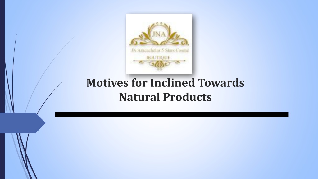 PPT - Make Your Skin Younger With The Best Natural Products! PowerPoint ... PPT - Make Your Skin Younger With The Best Natural Products! PowerPoint ...