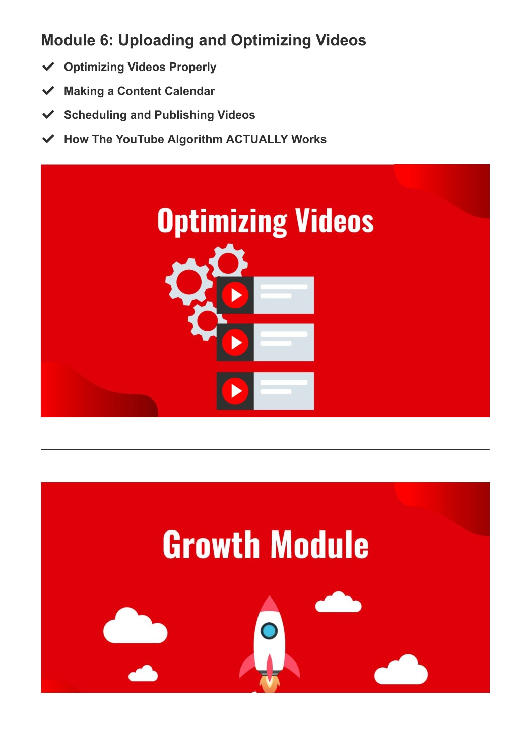 PPT - How I Run 9 Different Profitable YouTube Channels and Make 7 Figures From Them PowerPoint ...