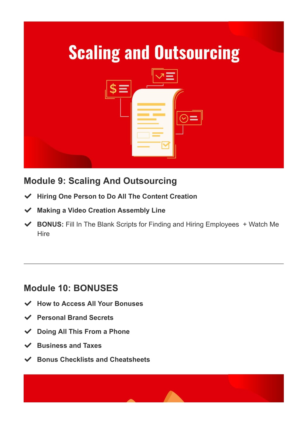 PPT - How I Run 9 Different Profitable YouTube Channels and Make 7 Figures From Them PowerPoint ...