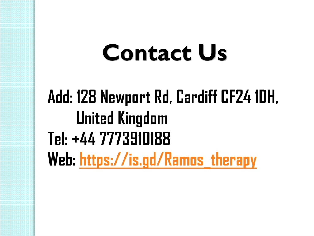 PPT - Best Indian Head Massage in Splott PowerPoint Presentation, free download - ID:11745085