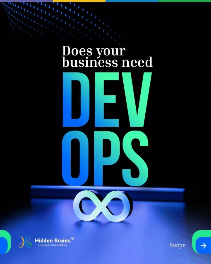 PPT - Why DevOps is Important for Businesses? PowerPoint Presentation ... PPT - Why DevOps is Important for Businesses? PowerPoint Presentation ...