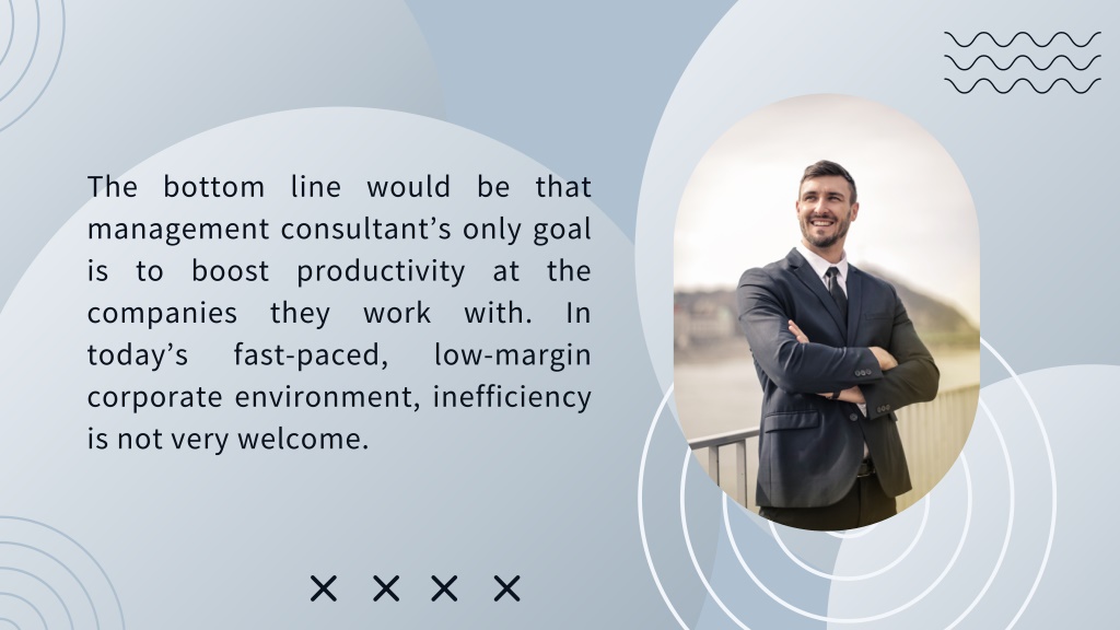 PPT - Nayanaka Arjuna Samarakoon : Is Management Consulting Affordable ...
