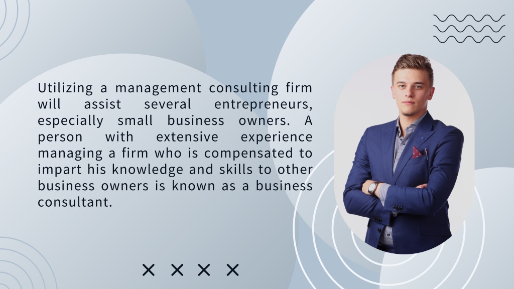 PPT - Nayanaka Arjuna Samarakoon : Is Management Consulting Affordable ...