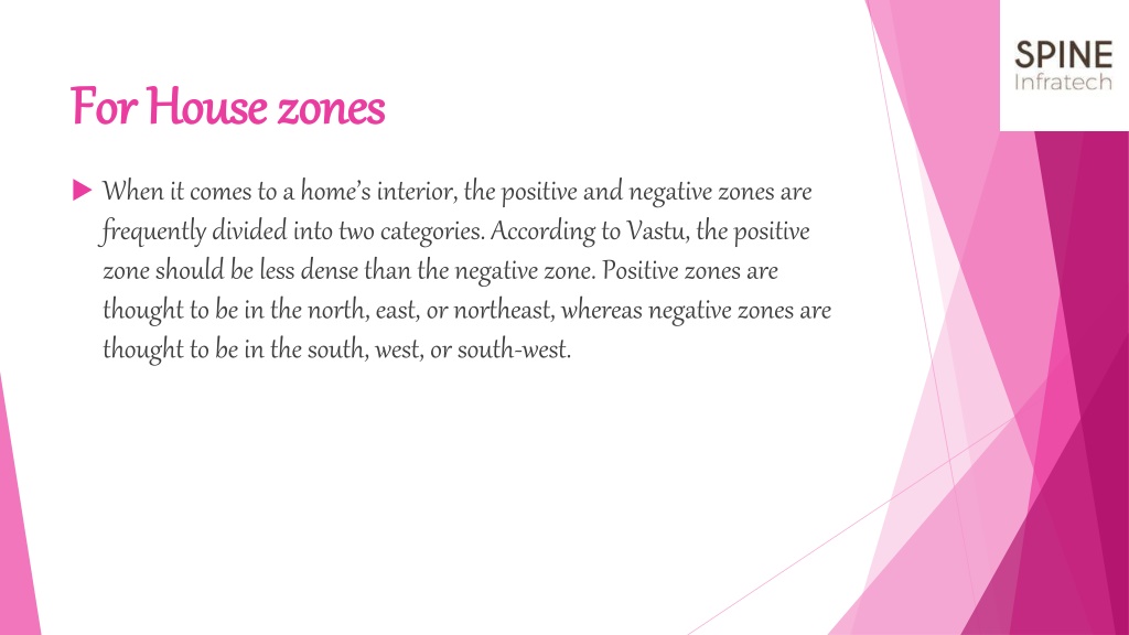PPT - Showroom Designing Tips From The Best Interior Designers ...