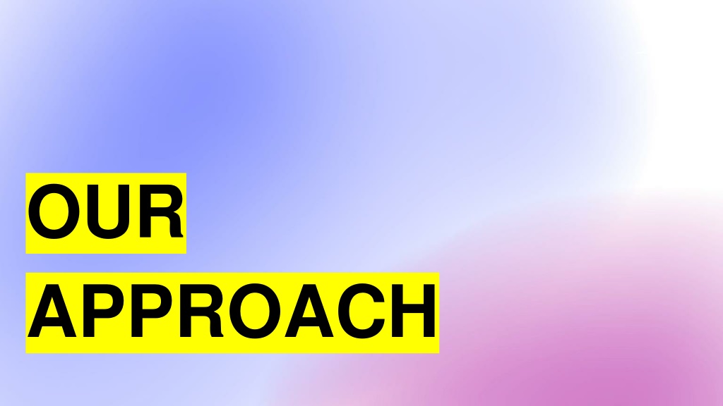 PPT - Shades & Motion - Portfolio Deck PowerPoint Presentation, free ...