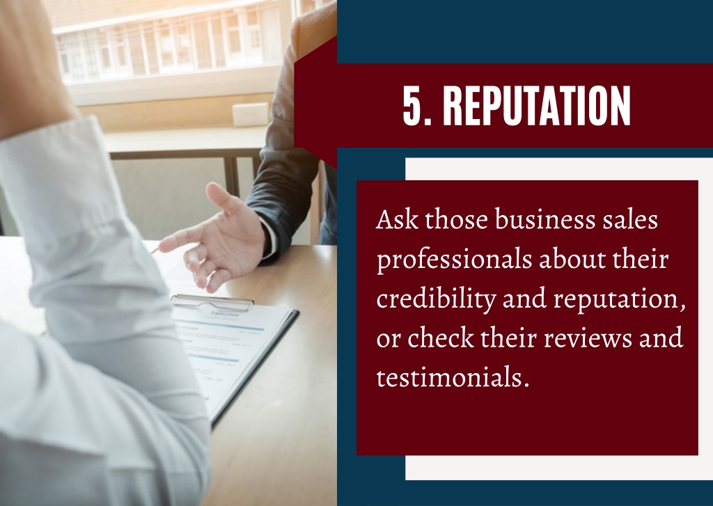 PPT - Hire The Best Business Consultants PowerPoint Presentation, free ...
