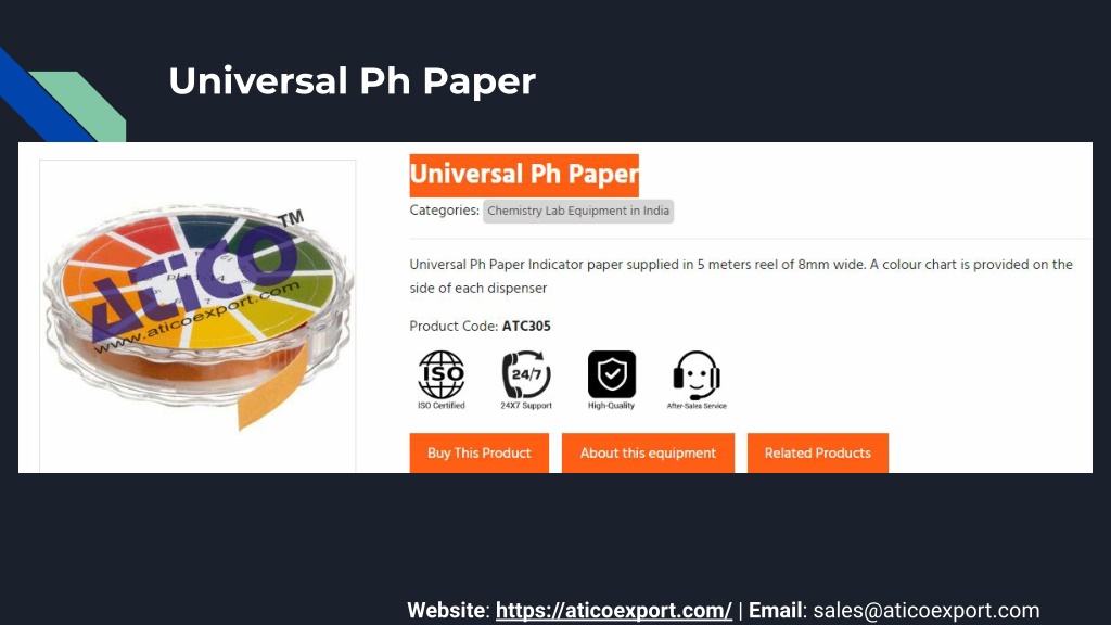 PPT - chemistry lab equipment manufacturers PowerPoint Presentation ...