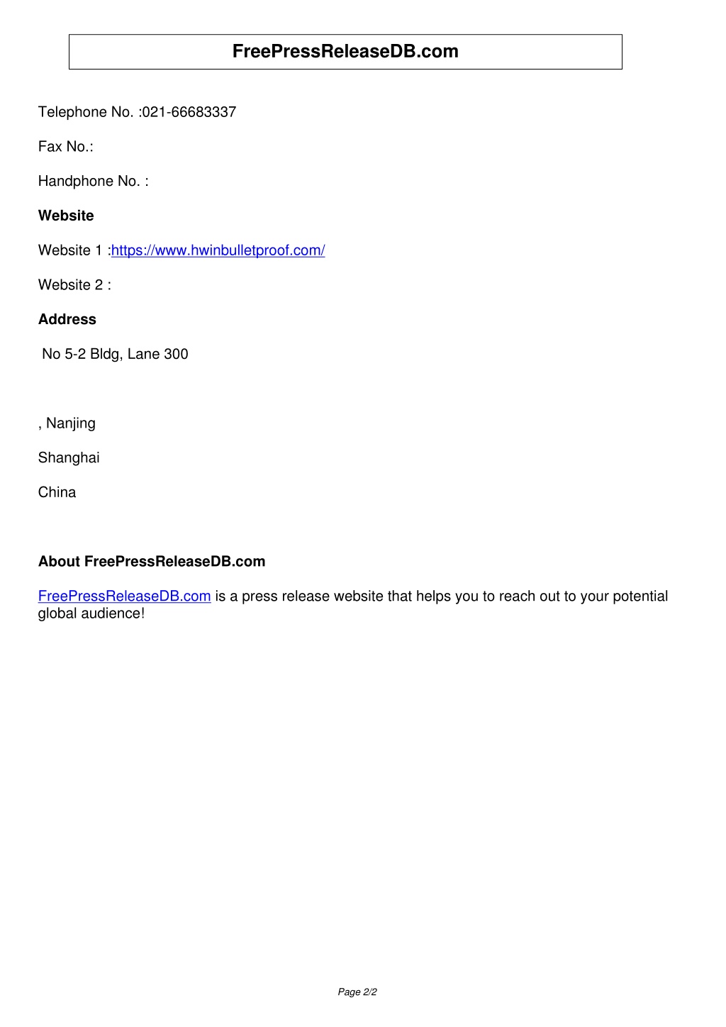 PPT - SHANGHAI HWIN Manufacturers Ballistic Helmet For Law Enforcement ...