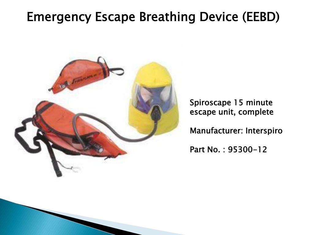 PPT - Marine Fire Extinguishing Systems PowerPoint Presentation, free ...