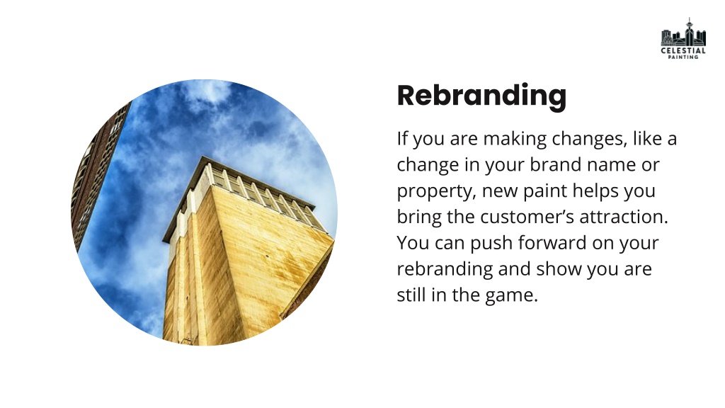 PPT - Top Reasons To Choose Commercial Painters In Vancouver PowerPoint ...
