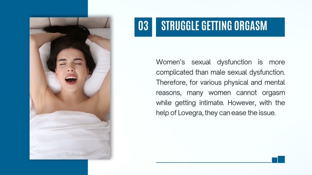 PPT - Common Sexual Dysfunction Many Men May Xxperience PowerPoint Presentation - ID:11755851