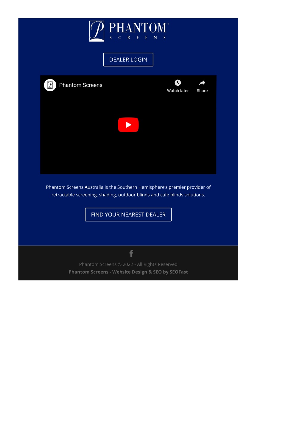 PPT - Screen Doors Brisbane PowerPoint Presentation, free download - ID ...