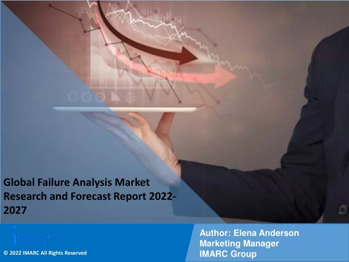 PPT - Failure Analysis Market PDF | Growth | Trends | Forecast to 2022 ...