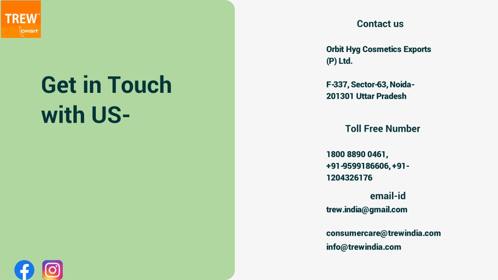PPT - Chemicals for House Cleaning in Delhi NCR - Toilet cleaner manufacturers PowerPoint ...