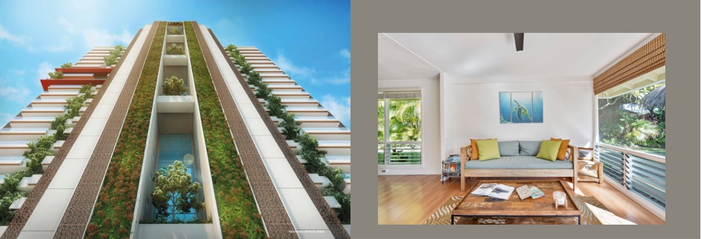 PPT - M3M Sector 129 Noida - Brochure PowerPoint Presentation, free ...