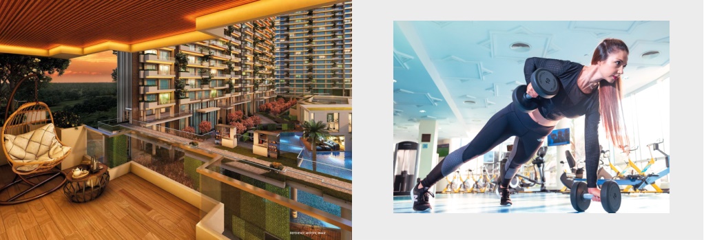 PPT - M3M Sector 129 Noida - Brochure PowerPoint Presentation, free ...