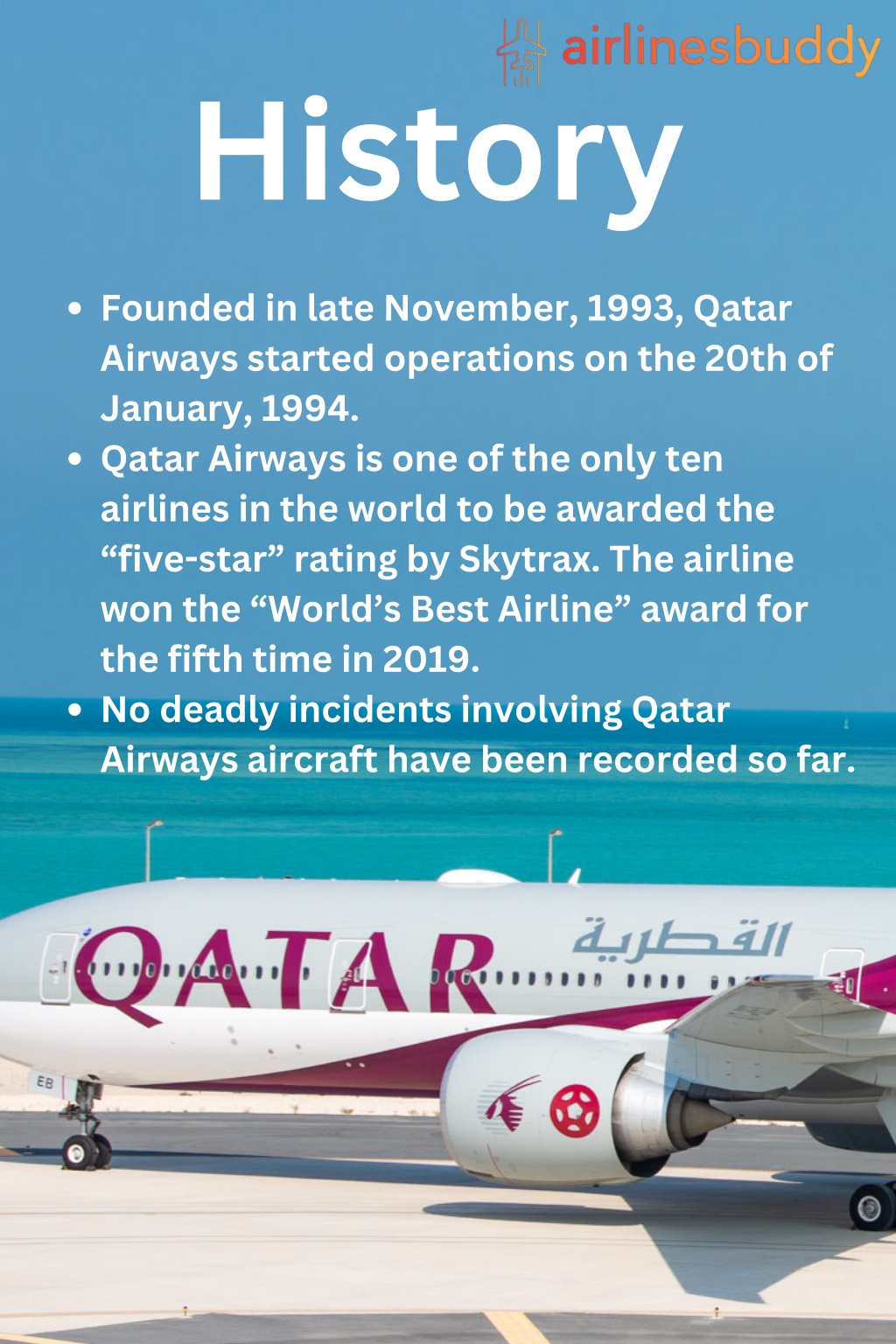 PPT - Qatar Airways Sydney Office PowerPoint Presentation, free ...