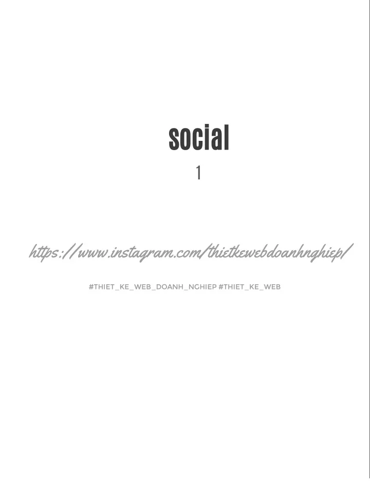 PPT - social PowerPoint Presentation, free download - ID:11759347