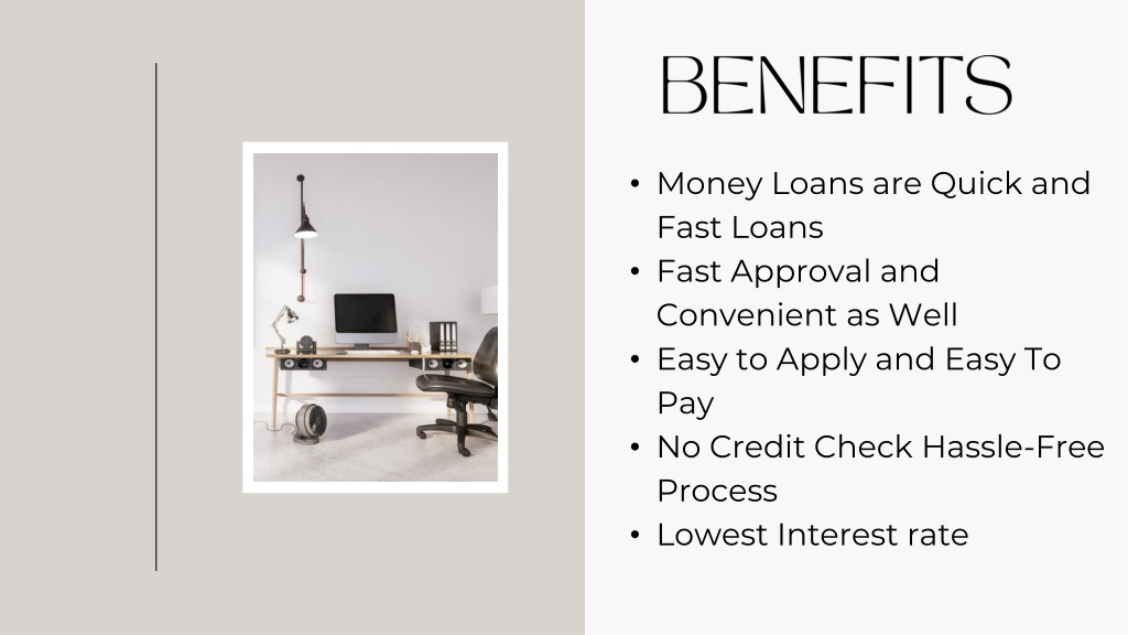 PPT - Car Title Loans Vancouver | No Credit Check | Apply Now ...