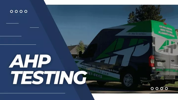 PPT - Hers Test Hvac PowerPoint Presentation, free download - ID:11759962