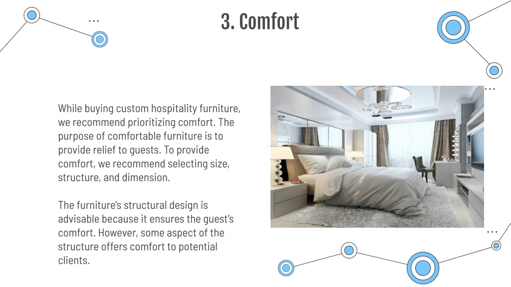 PPT - A Comprehensive Custom Hospitality Furniture Buying Guide ...