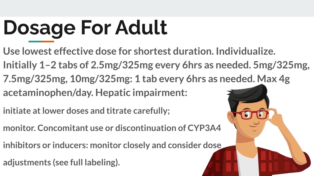 PPT - Buy Percocet Online PowerPoint Presentation, free download - ID ...