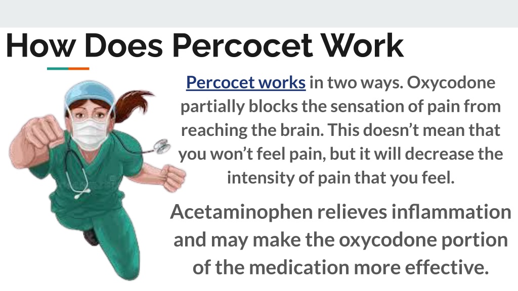PPT - Buy Percocet Online PowerPoint Presentation, free download - ID ...