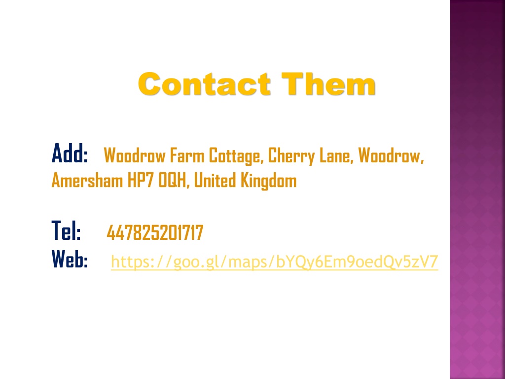 PPT - Best Anti-Wrinkle Treatment in Woodrow PowerPoint Presentation ...